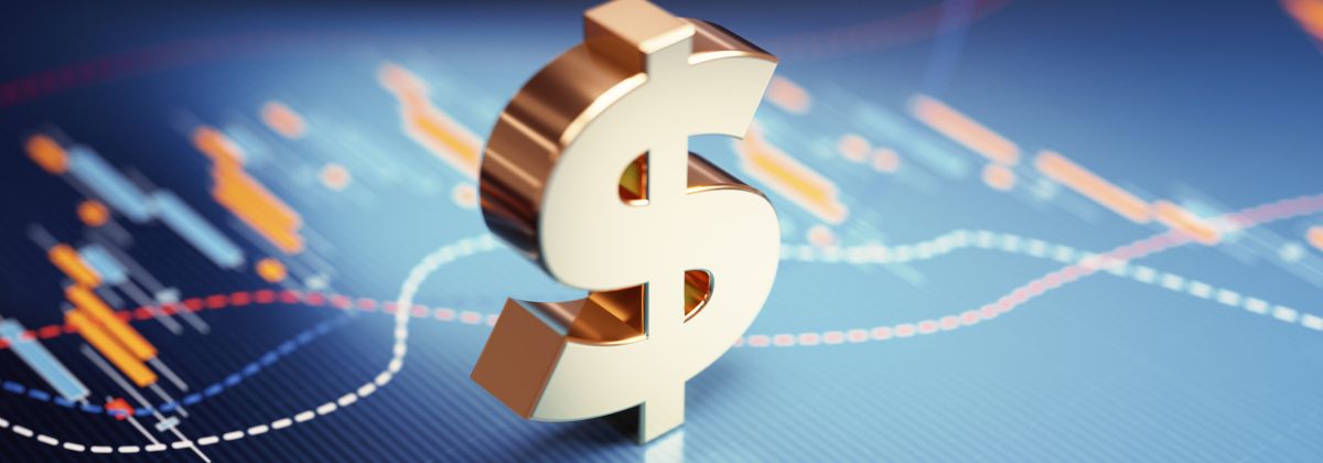 Frontier Software support National Payroll Week 2024 | Frontier Software ROW